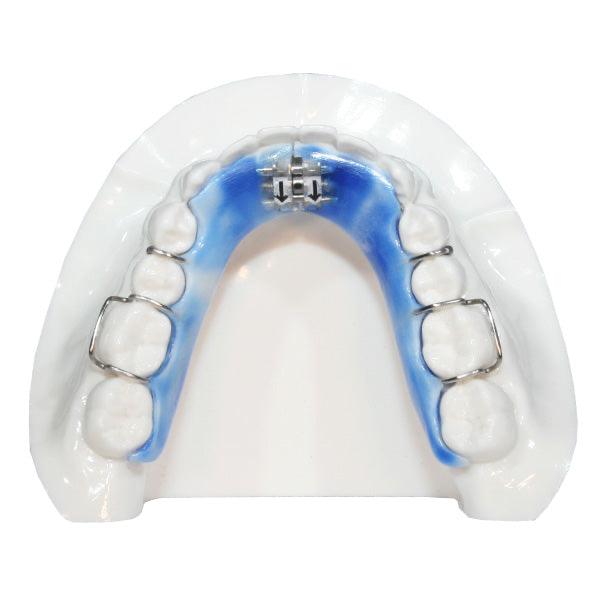 Products – Mewingshop