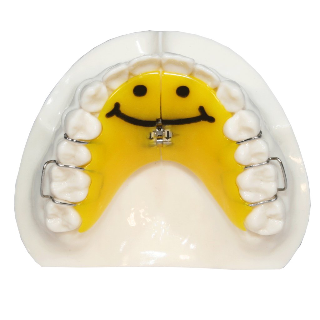 Products – Mewingshop